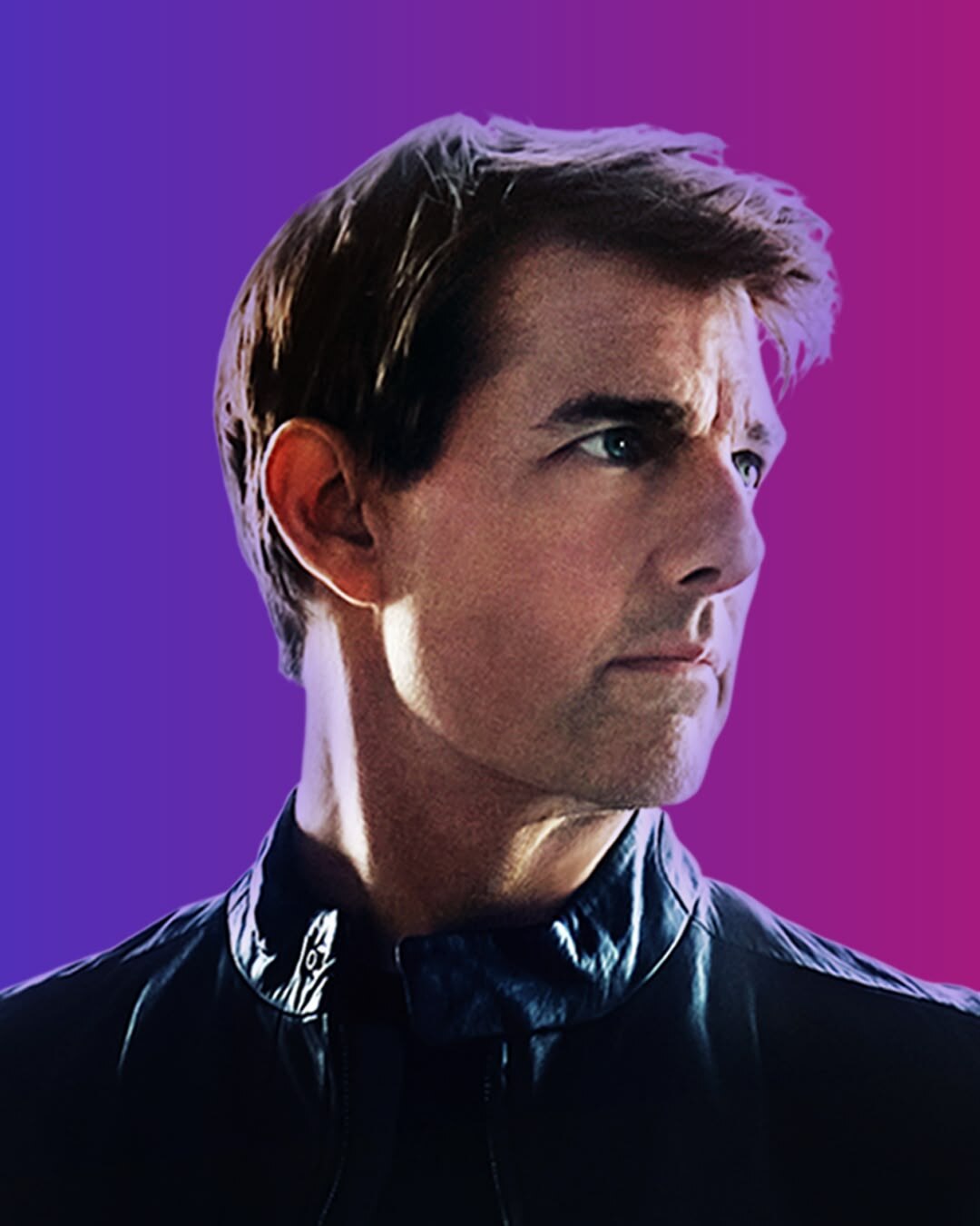 SkyShowtime Shqipëri | Shiko filma dhe seriale online