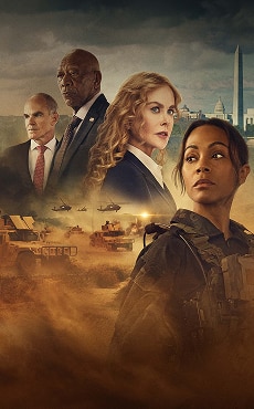 Stamboom familie Dutton: Yellowstone, 1883, 1923 Karaktergids ...