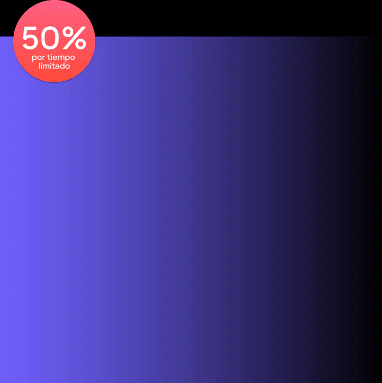 Ya puedes ver Despicable Me 3 | SkyShowtime Andorra