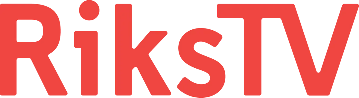 Legg Til SkyShowtime I Abonnementstjenesten Din | SkyShowtime Norge