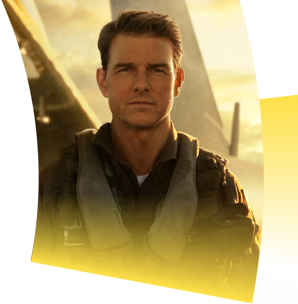 Emoji Di Top Gun 2 Top Gun: Maverick Movies On Google Play