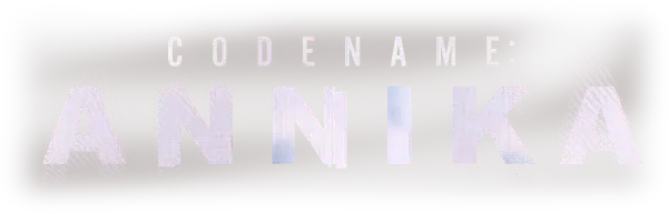 Codename Annika (Serie 2023) | SkyShowtime Nederland