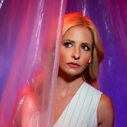 Dexter: Eredendő bűn (sorozat 2025) | SkyShowtime Magyarország