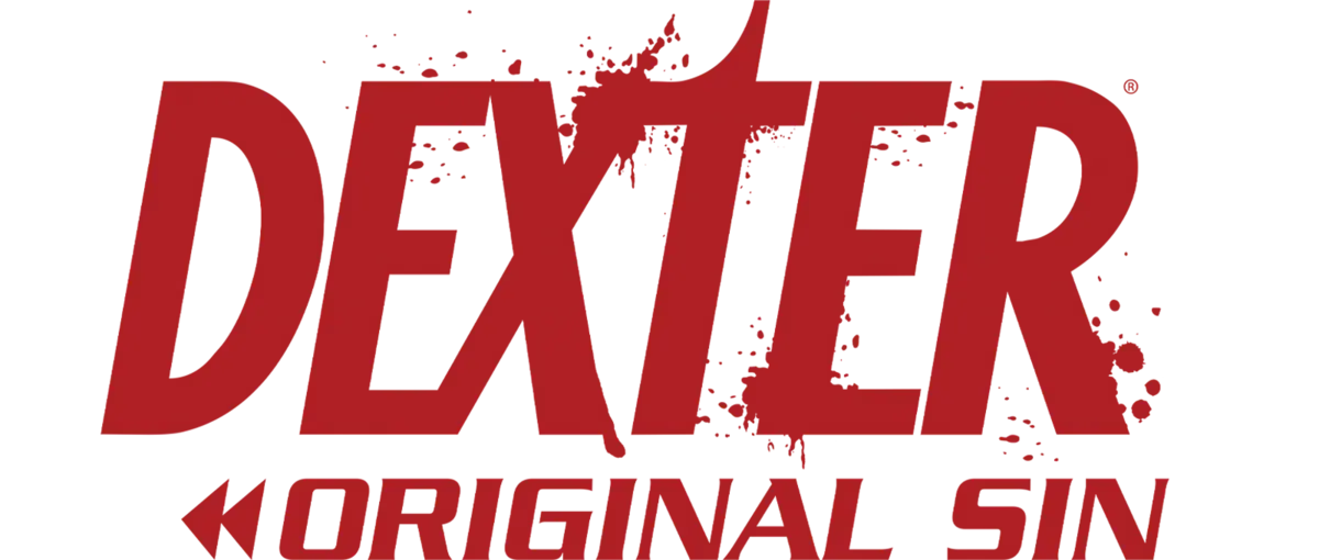 Dexter Original Sin (Série 2025) | SkyShowtime Portugal