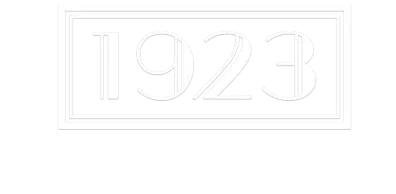 Vrijeme je za 1923. | SkyShowtime Bosna i Hercegovina