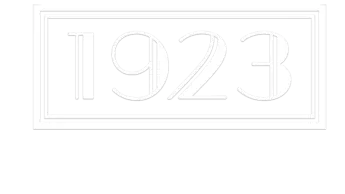 Det är dags för 1923 | SkyShowtime Sverige