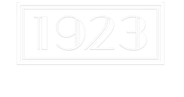 Ya puedes ver 1923 | SkyShowtime España
