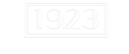 1923 (serial 2022–2023) | SkyShowtime Polska