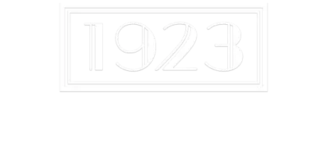 1923 Sezonul 2 | SkyShowtime România
