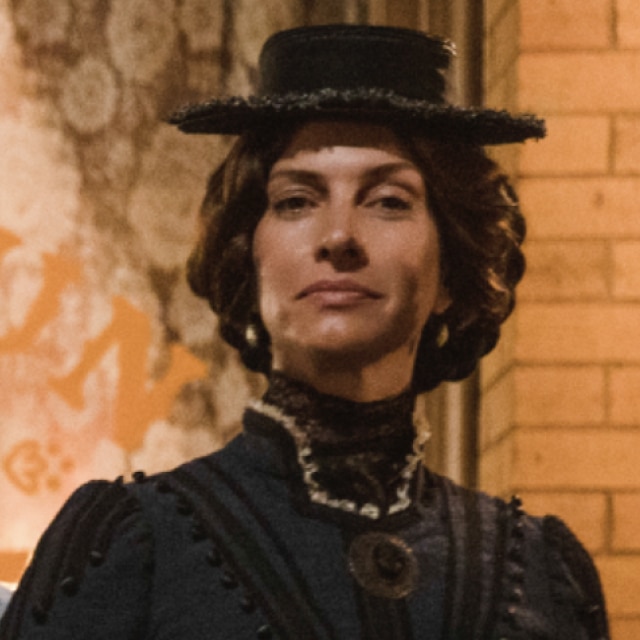 El árbol genealógico de la familia Dutton: guía de personajes de ...