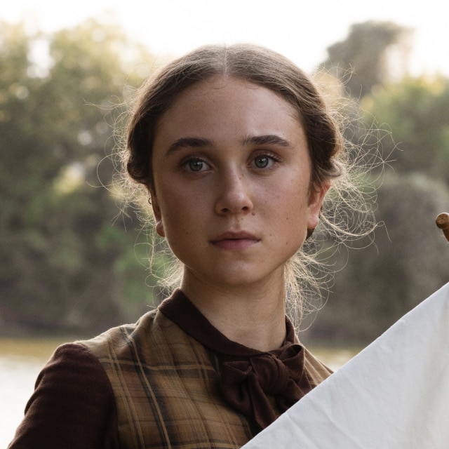 El árbol genealógico de la familia Dutton: guía de personajes de ...