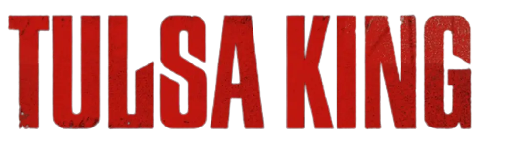 Tulsa King Sorozat - 2. évad | SkyShowtime Magyarország