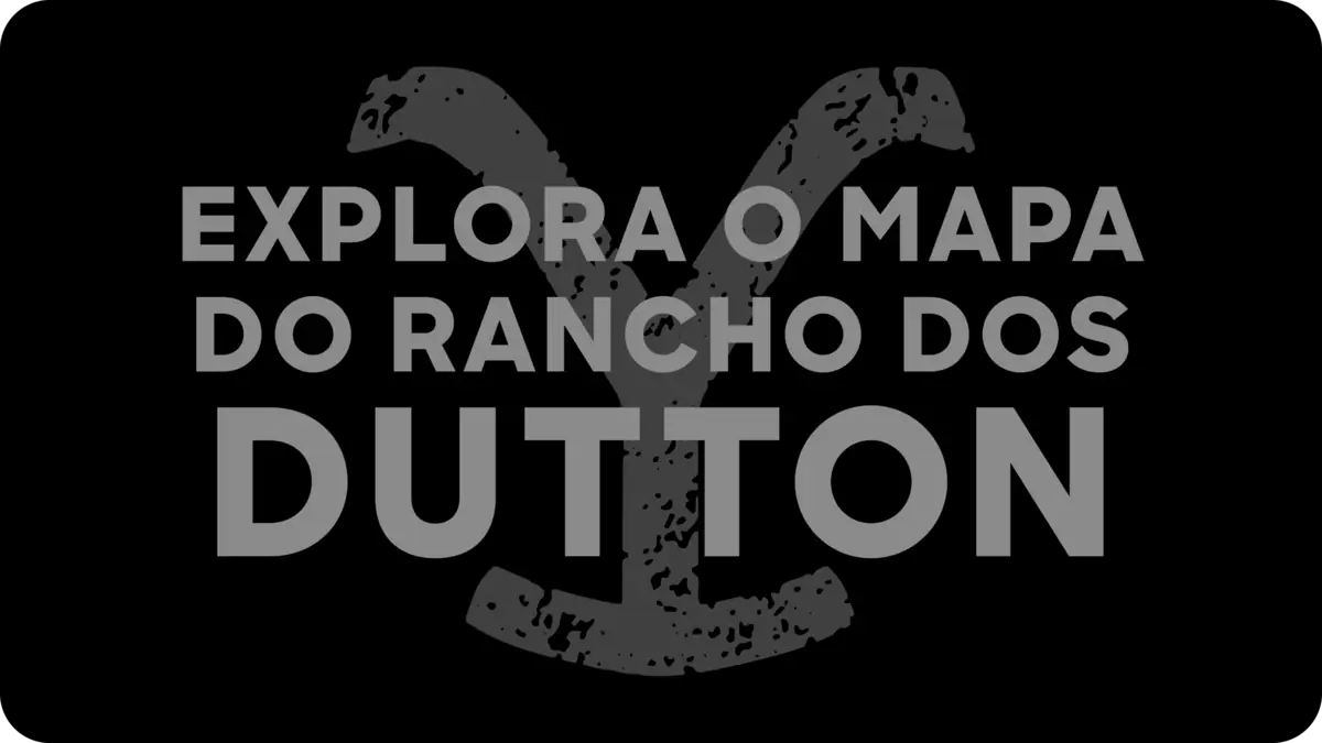 Árvore genealógica dos Dutton: guia de personagens de Yellowstone, 1883 ...