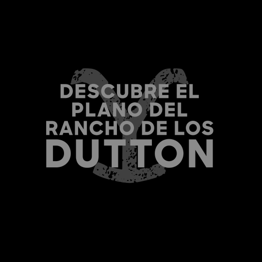 El árbol genealógico de la familia Dutton: guía de personajes de ...