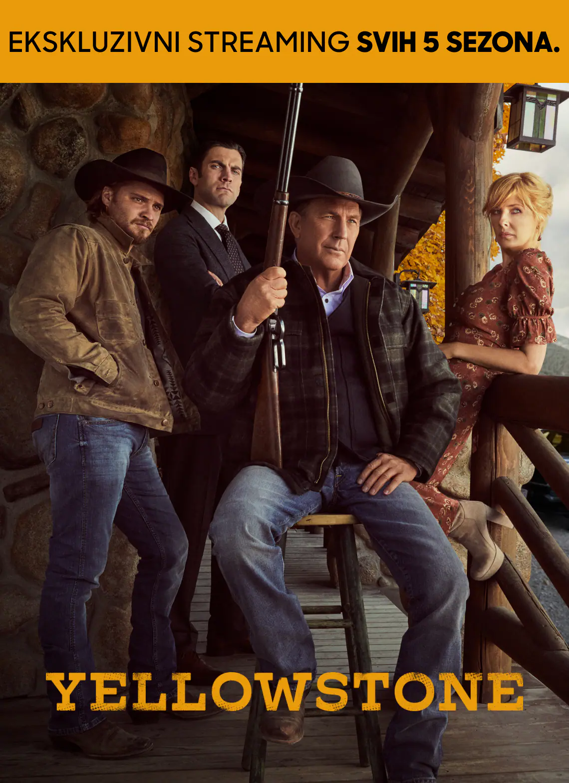 SkyShowtime Bosna i Hercegovina | Gledajte filmove i serije online
