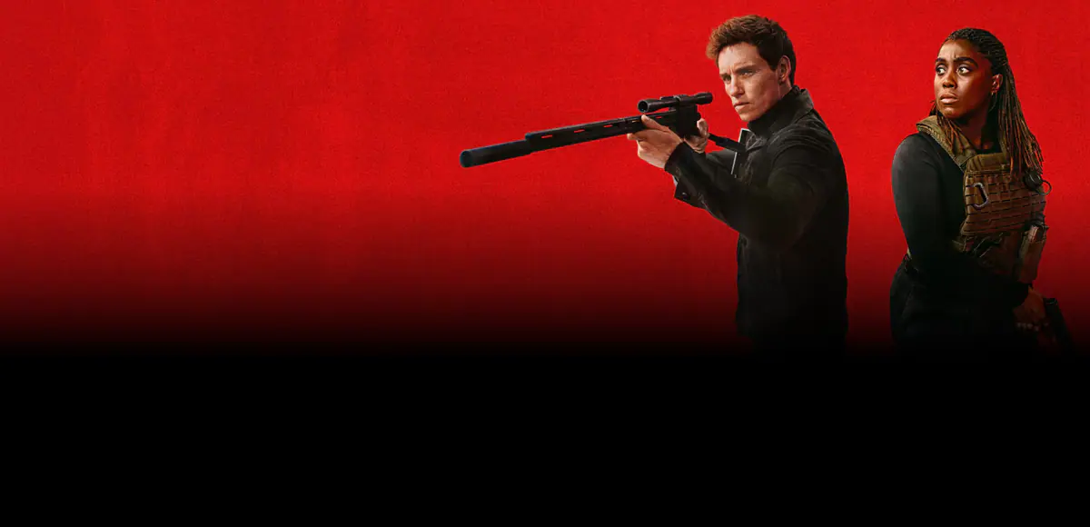 SkyShowtime Shqipëri | Shiko filma dhe seriale online