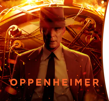 Tulsa King-serien - Sesong 2 | SkyShowtime Norge