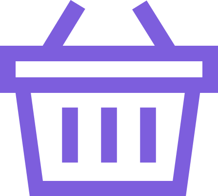 SkyShowtime Shqipëri | Shiko filma dhe seriale online