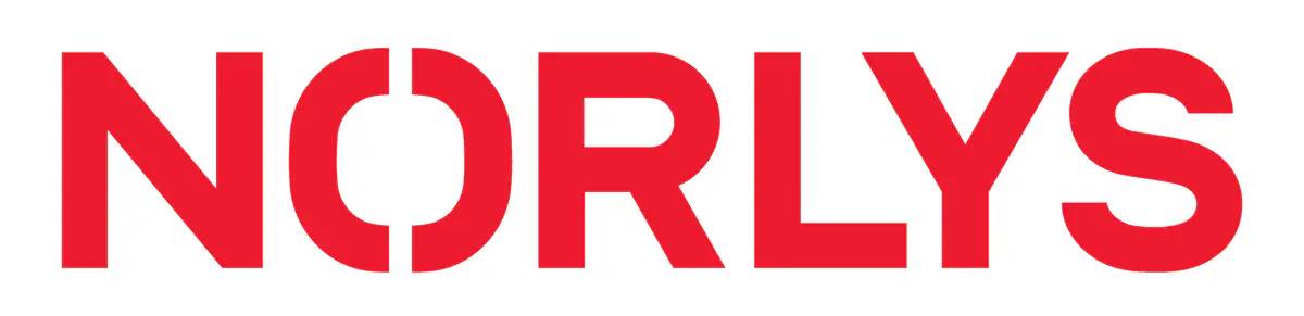 Tilføj SkyShowtime Til Din Abonnementstjeneste | SkyShowtime Danmark