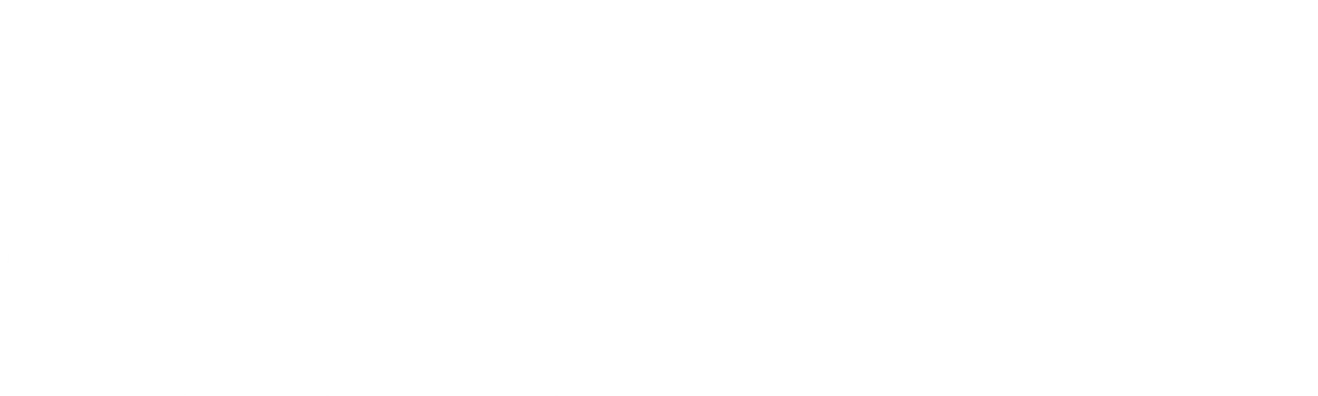 Misión imposible: Sentencia mortal - (2023) | SkyShowtime España